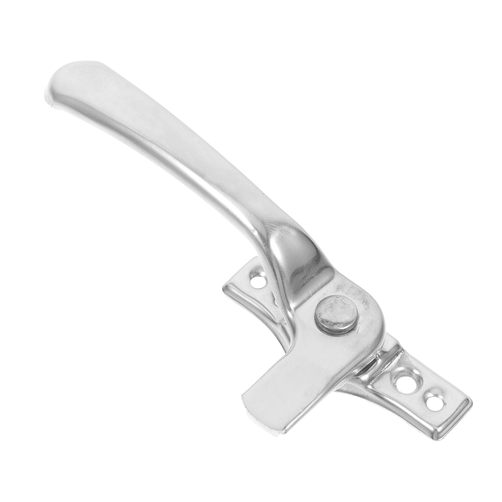 Window Handle Lock Storm Door Handles Metal Window Locks Window Latch ...