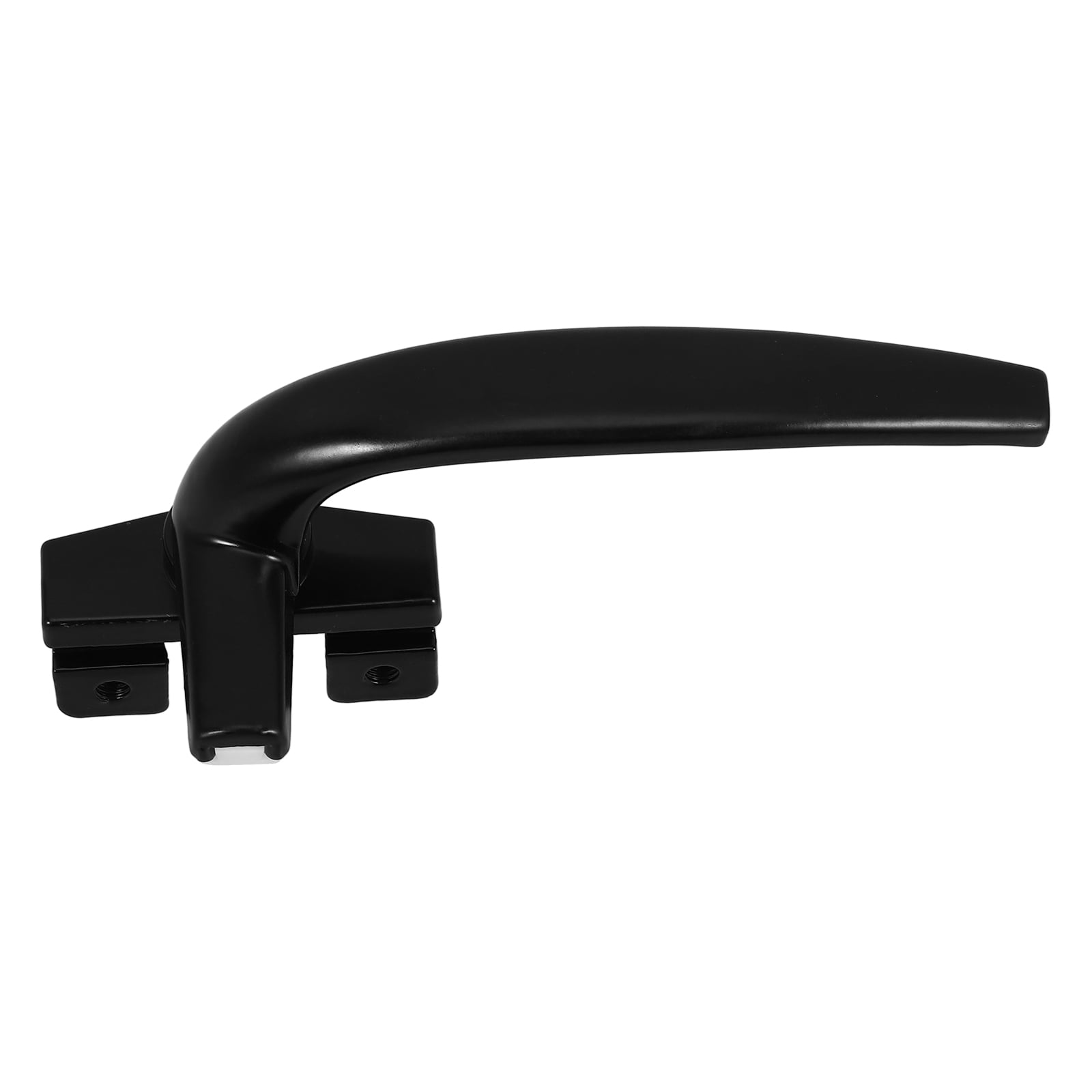 unbranded Aluminum Alloy Handles Gate for Outdoor Fence Lock Casement ...