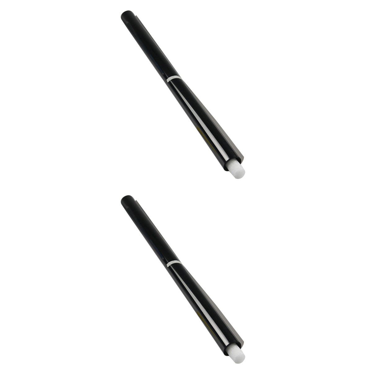 Window Heat Blocking Film Explosion-proof Glass Thermal Insulation for ...