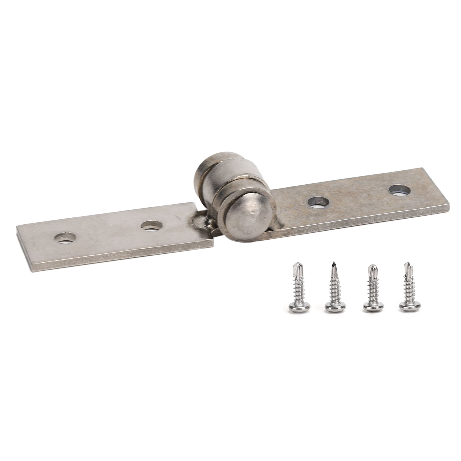 Window Hinge, Stainless Steel Frameless Folding Window Hinge, Frameless ...