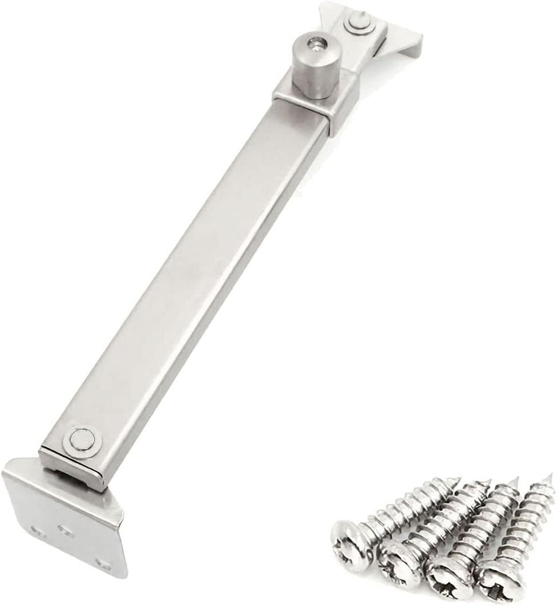 Window Hinges, Casement Window Stays, Casement Window Stopper, Casement ...