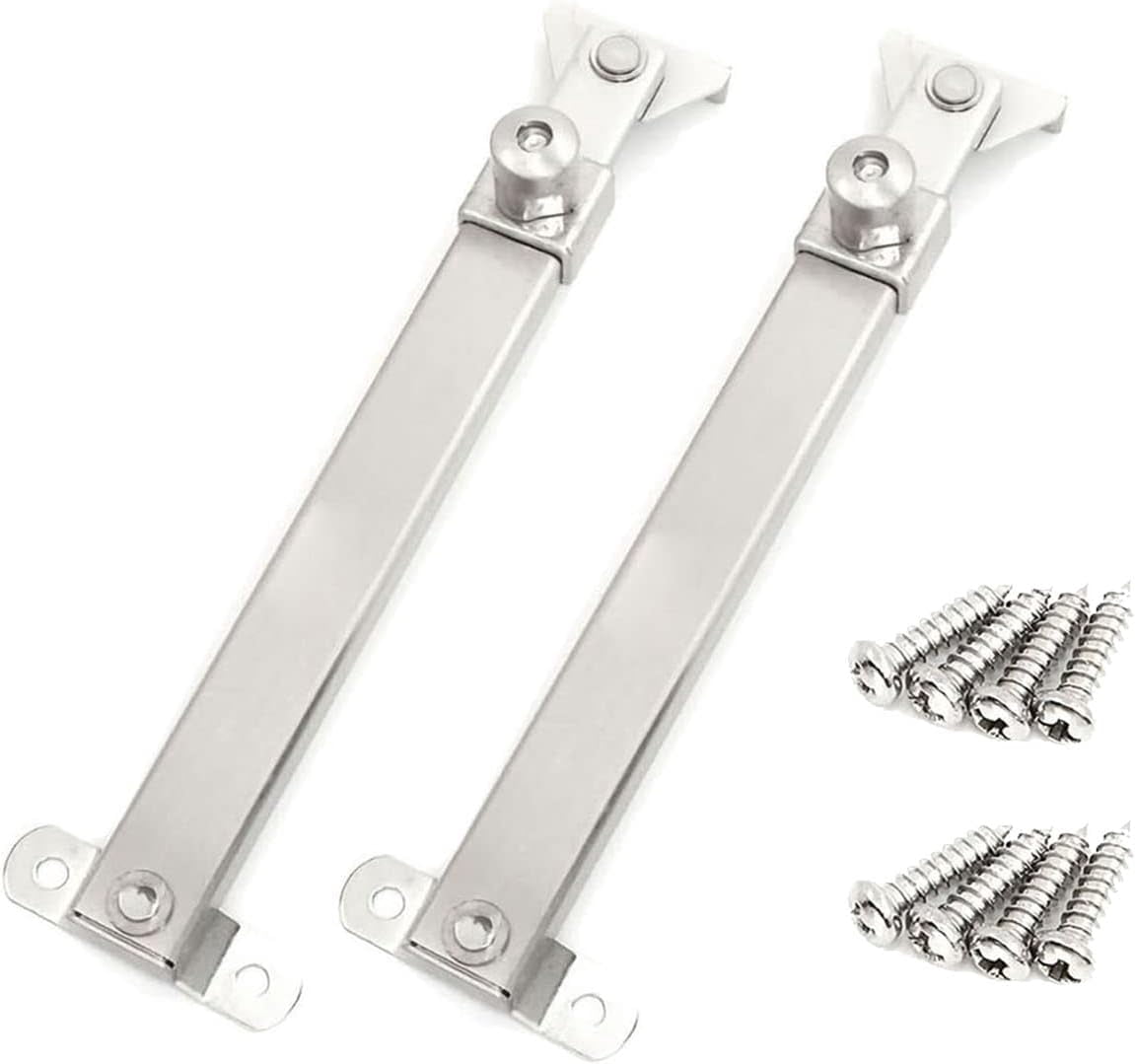 Window Hinges, Casement Window Stays, Casement Window Stopper, Casement ...