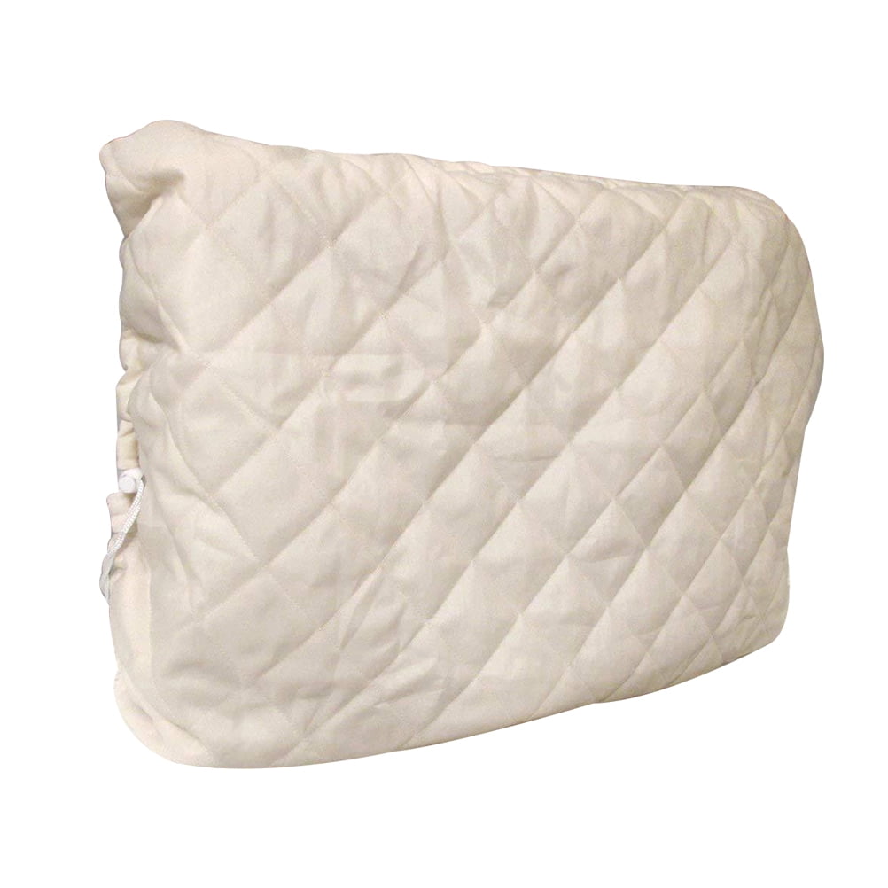 BRIGHTFUFU Waterproof Air Conditioning Cover for Indoor Use Made of ...