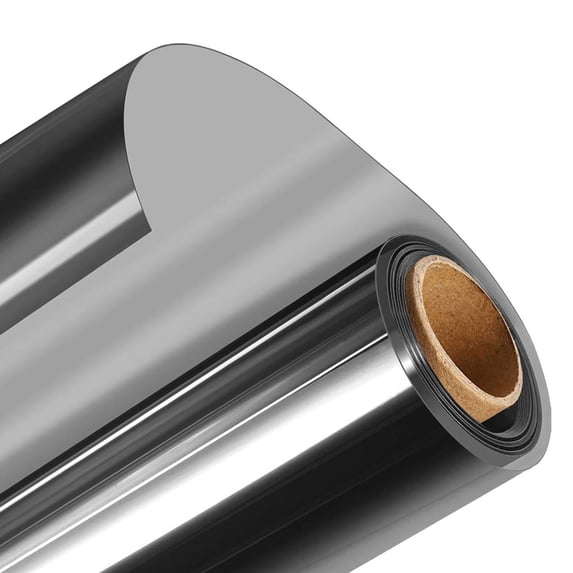 Window Insulation Film, Oimcto Explosion Proof & Privacy One-Way ...