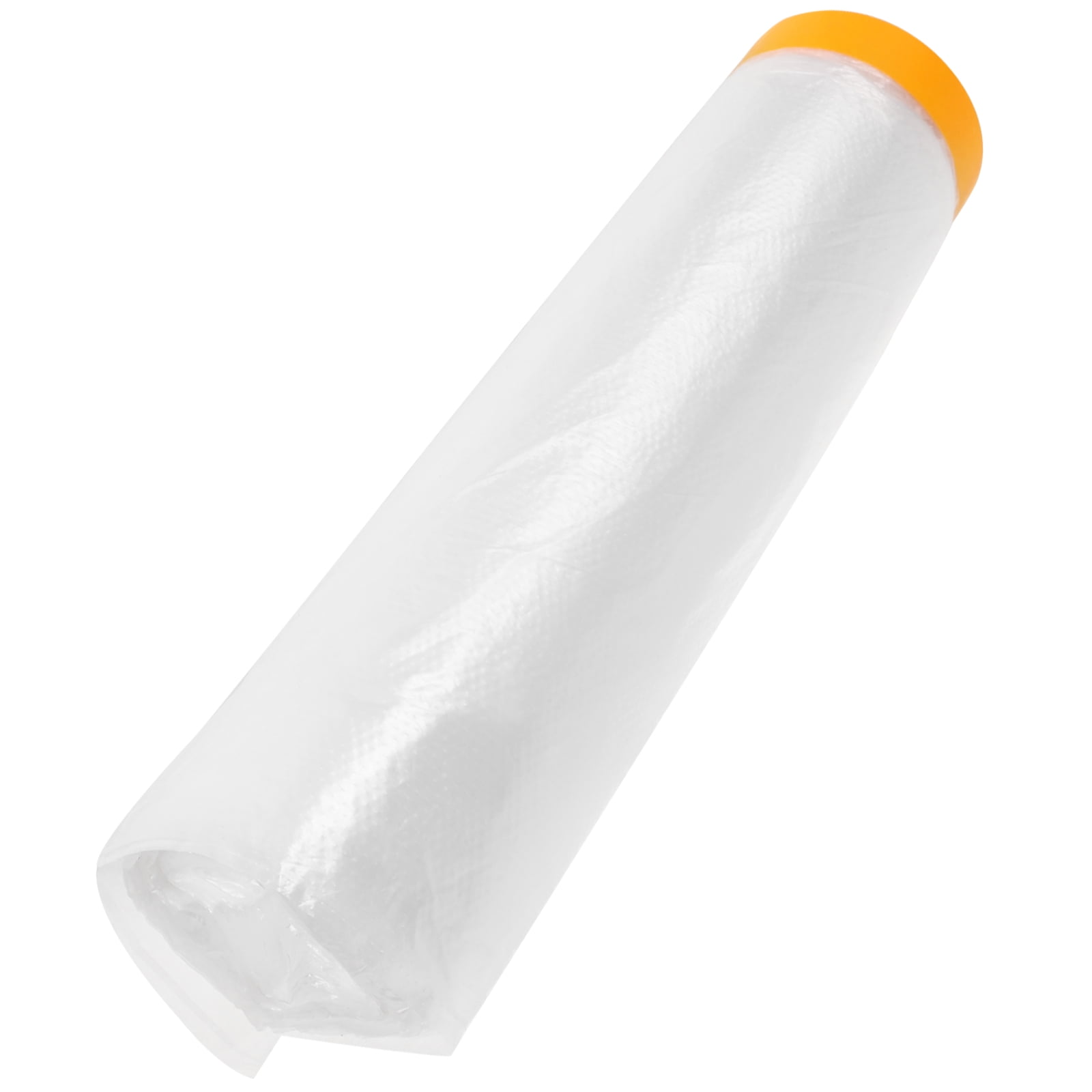 Window Insulation Film Roll Weatherproofing Window Insulation Film ...