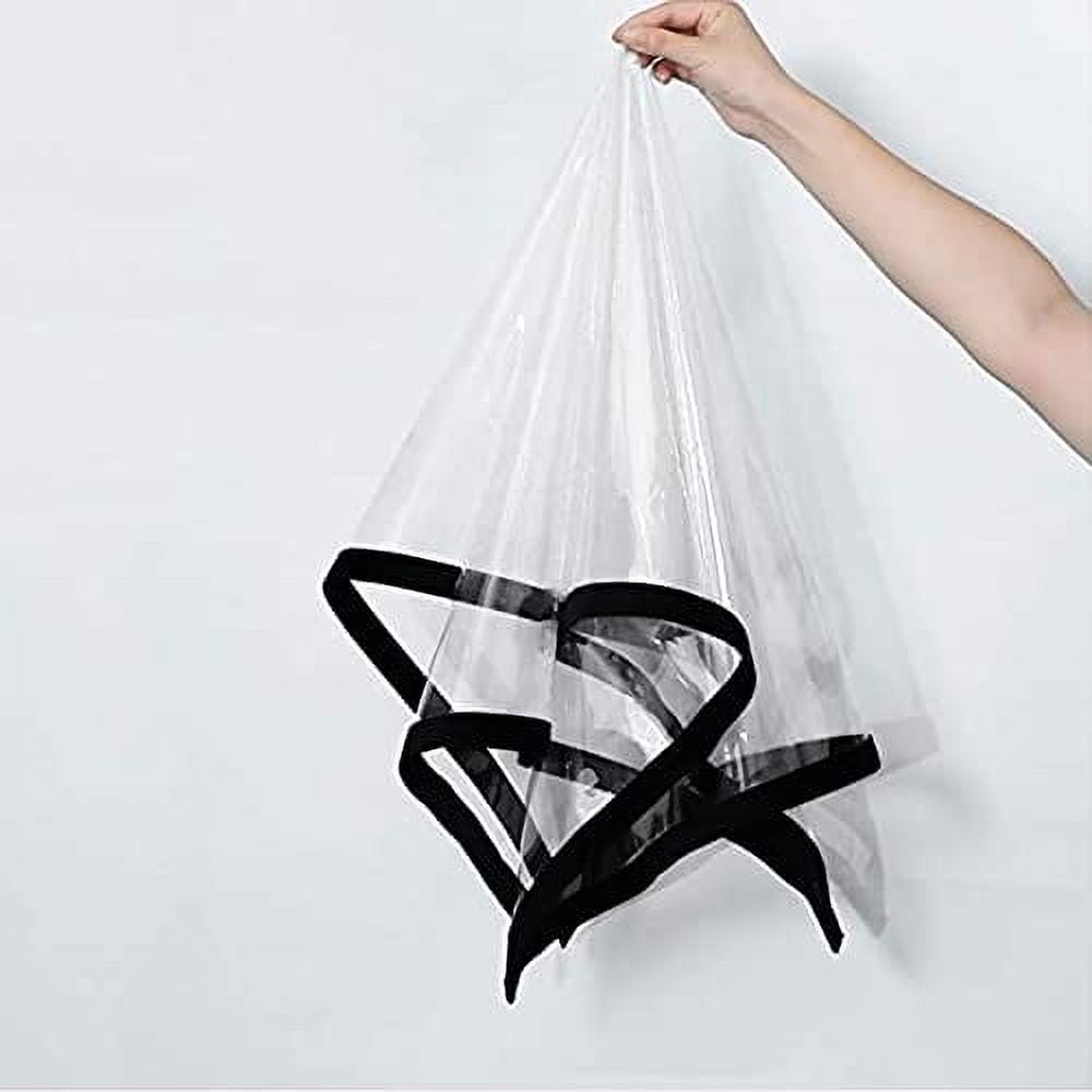 Window Insulation Film, Transparent Window Insulation Film, Thermal ...