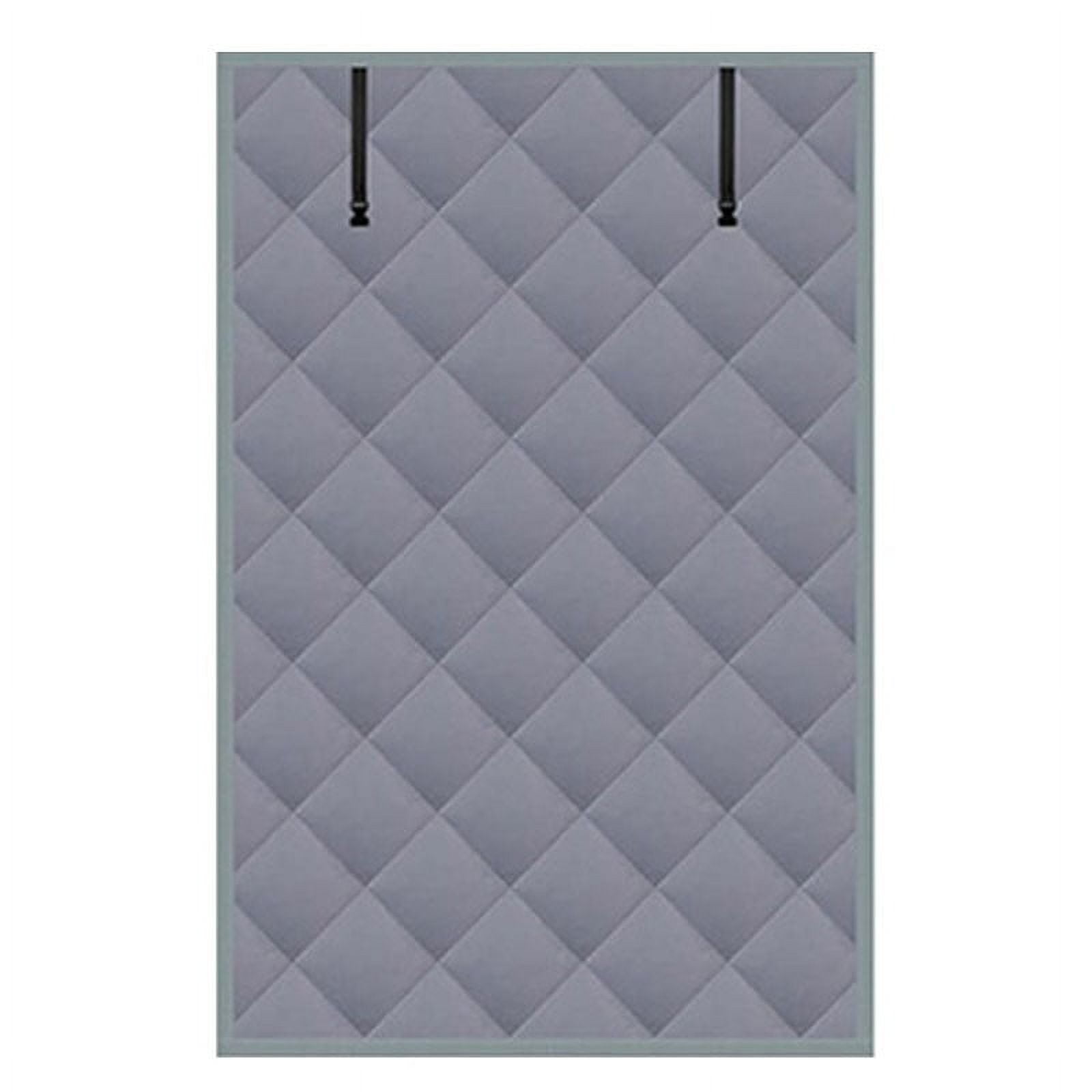 Window Insulation For Winter, Heavy Duty Window Insulation Kit Fit Most ...