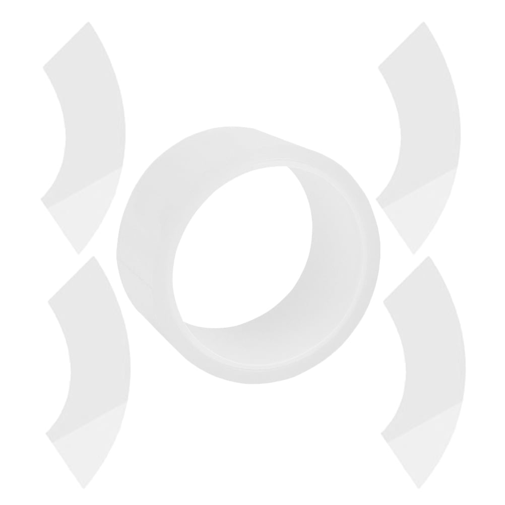 Window Insulation Kit Window Insulation Film Heavy Duty Window Seal ...