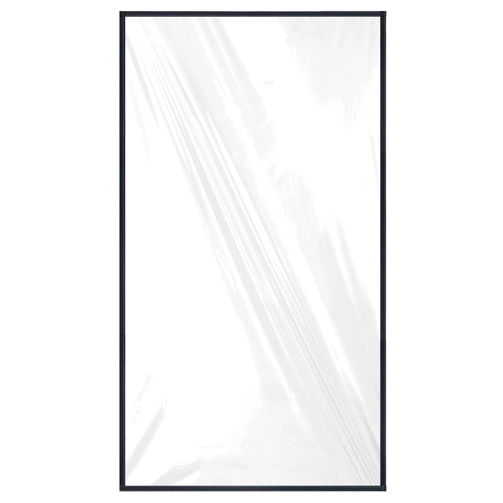 Window Insulation Kit, Window Cover for Winter to Keep Cold Out Heavy ...