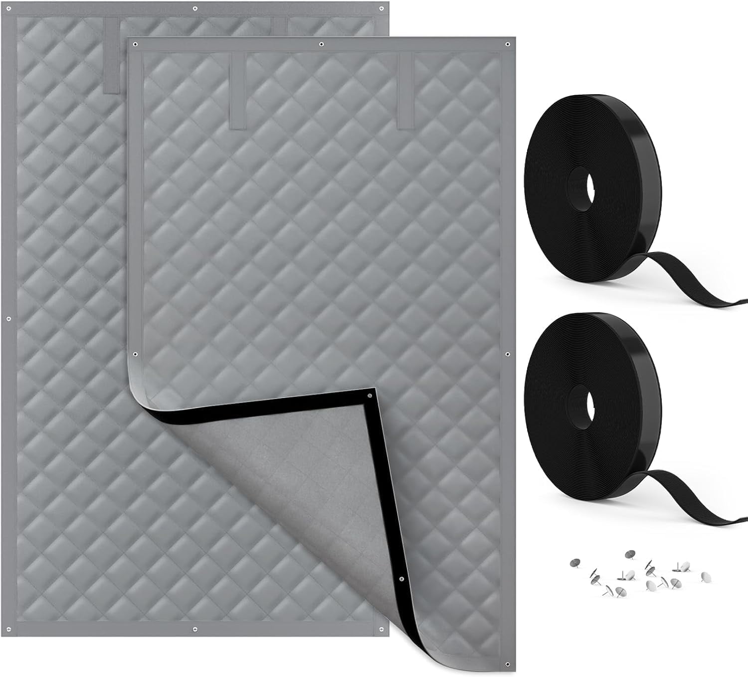 Window Insulation for Winter to Keep Warm,26x38/30x56/39x63/47x63 Inch ...