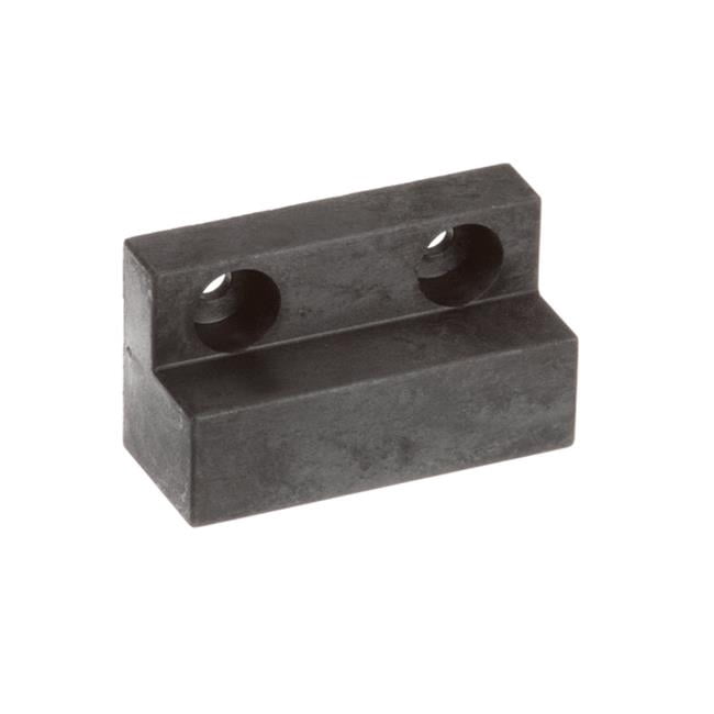 Window Latch Spacer - Walmart.com