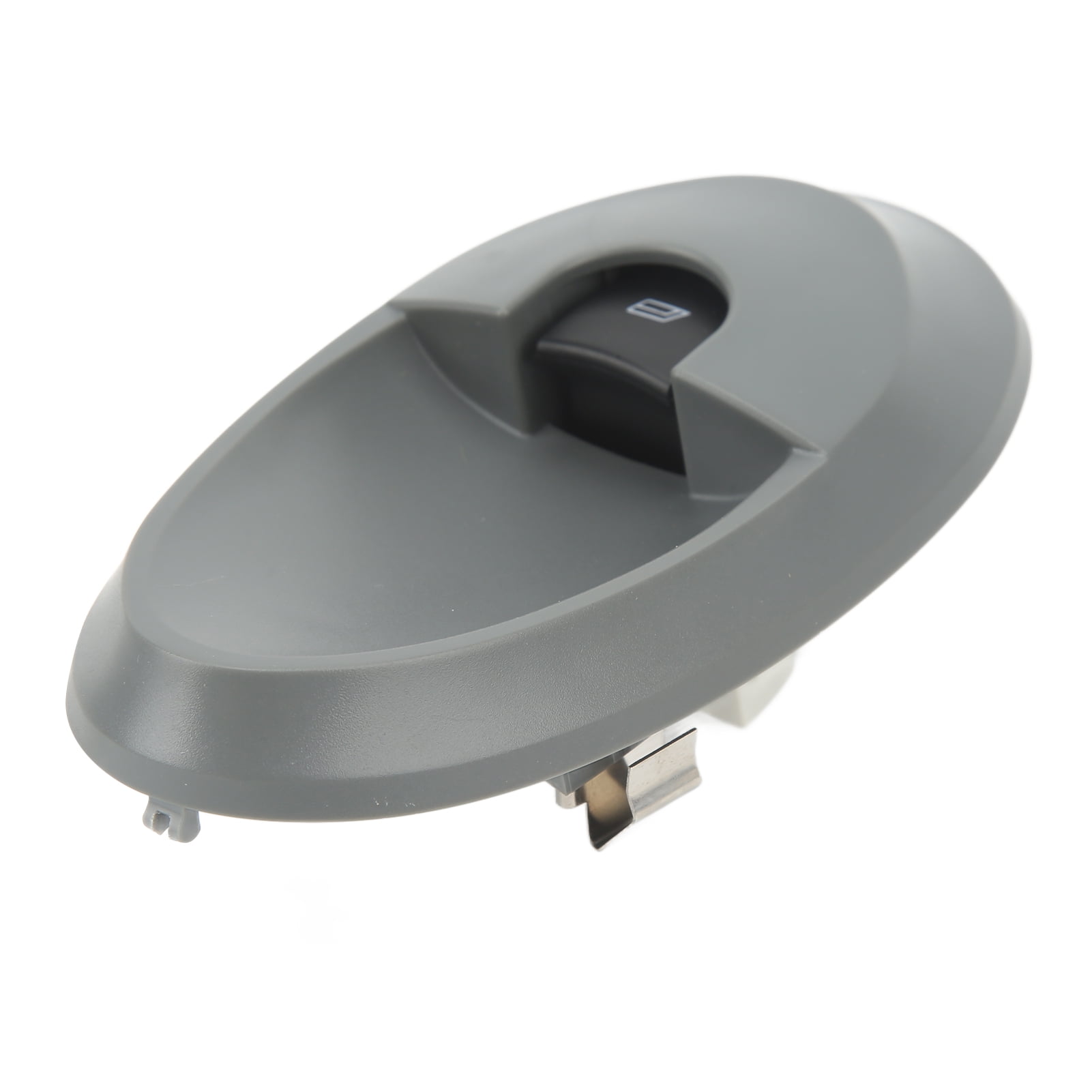 Window Lift Button 939526345 Electric Window Regulator Button ...