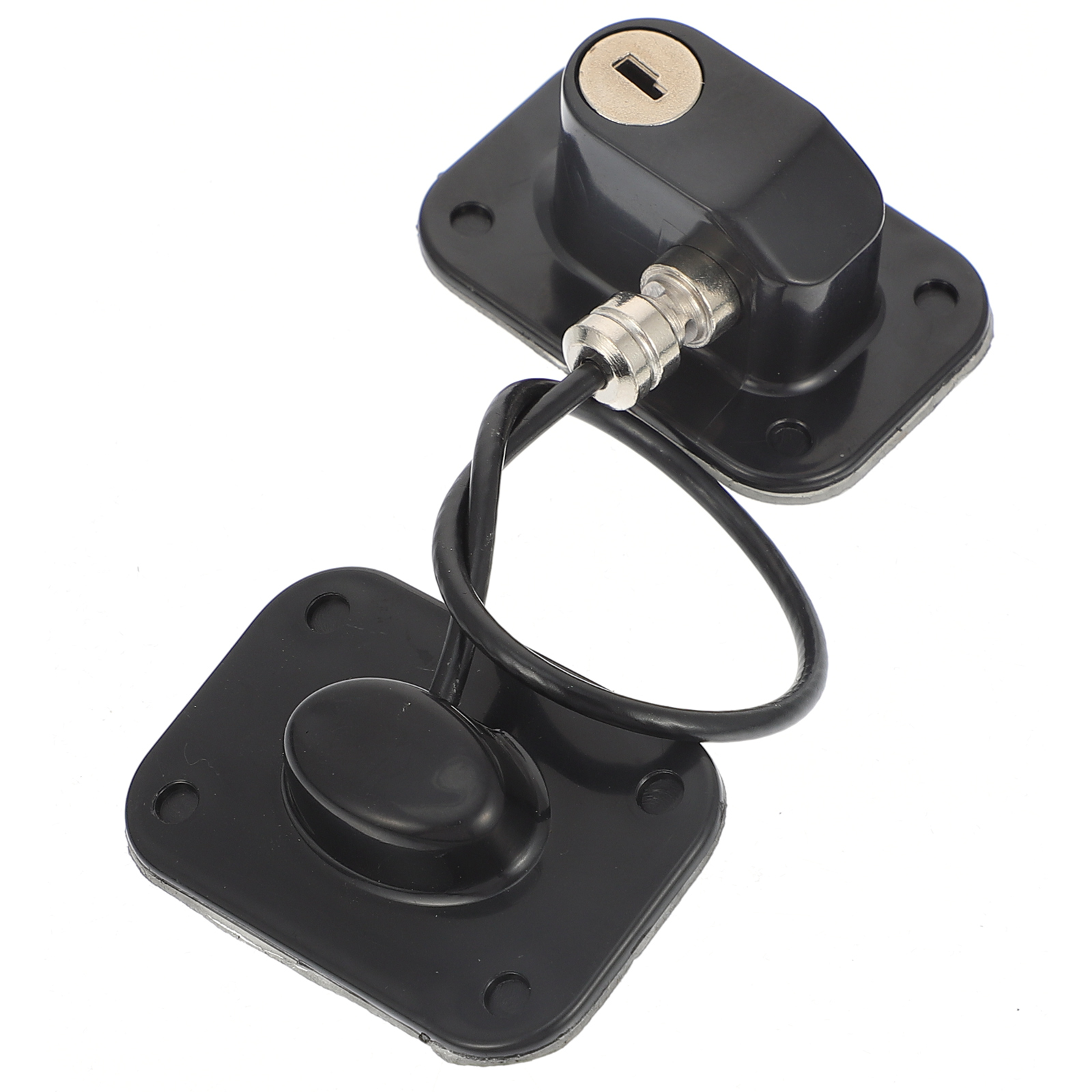 Window Limiter Safety Locks Door Alarms for Kids - Walmart.com