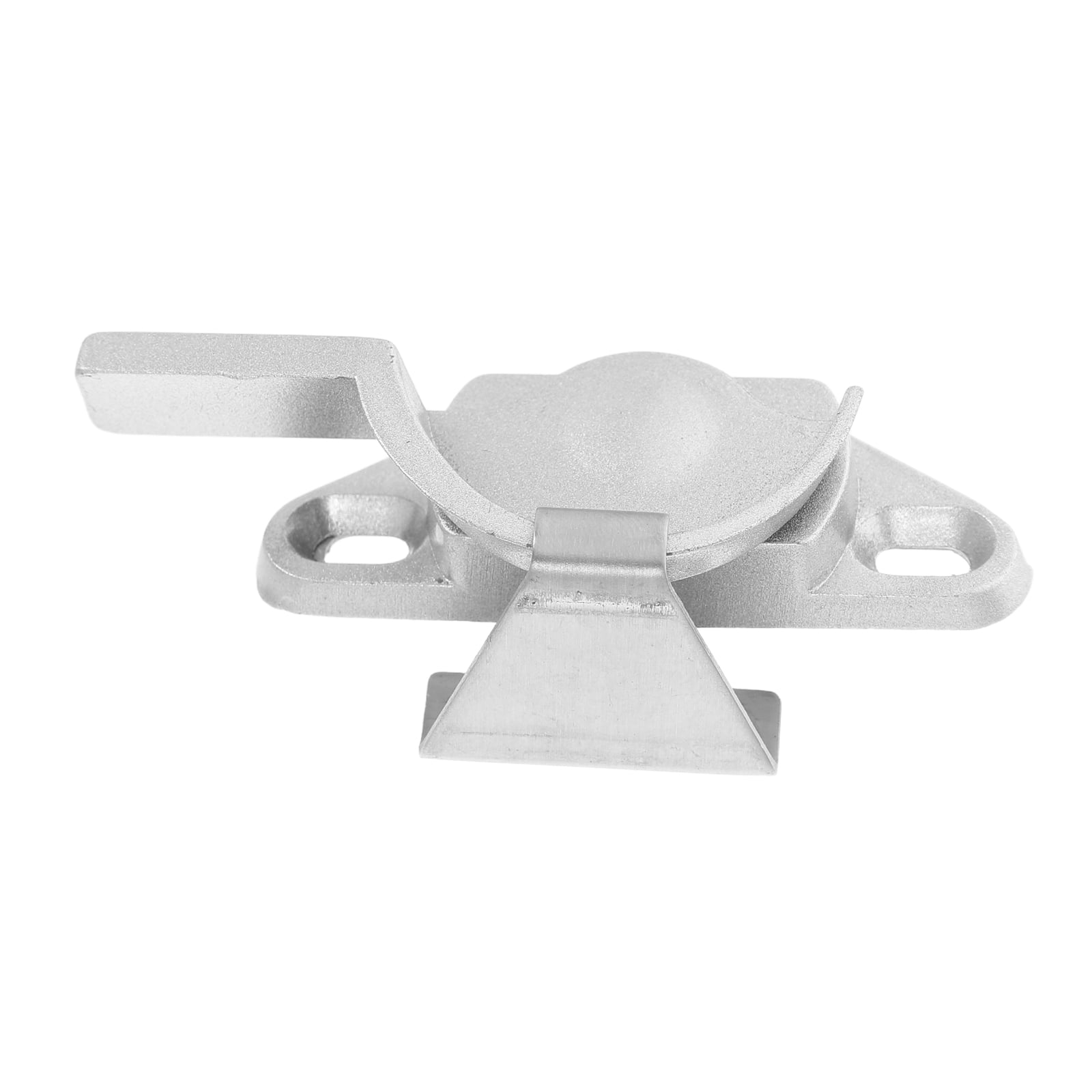 Window Lock Cam Hardware Old-fashioned Safety Windows and Sliding Door ...