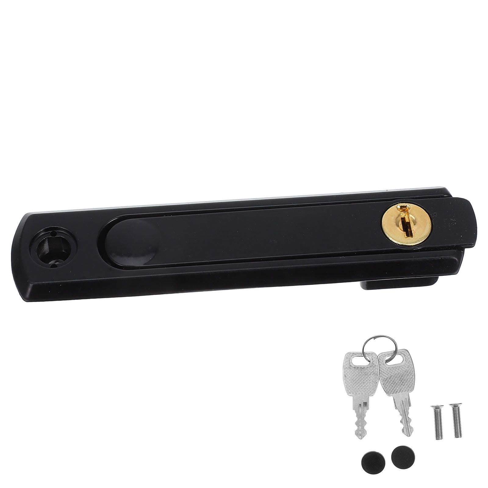 Window Lock Replacement Window Parts Boat Window Latch Spring Loaded ...