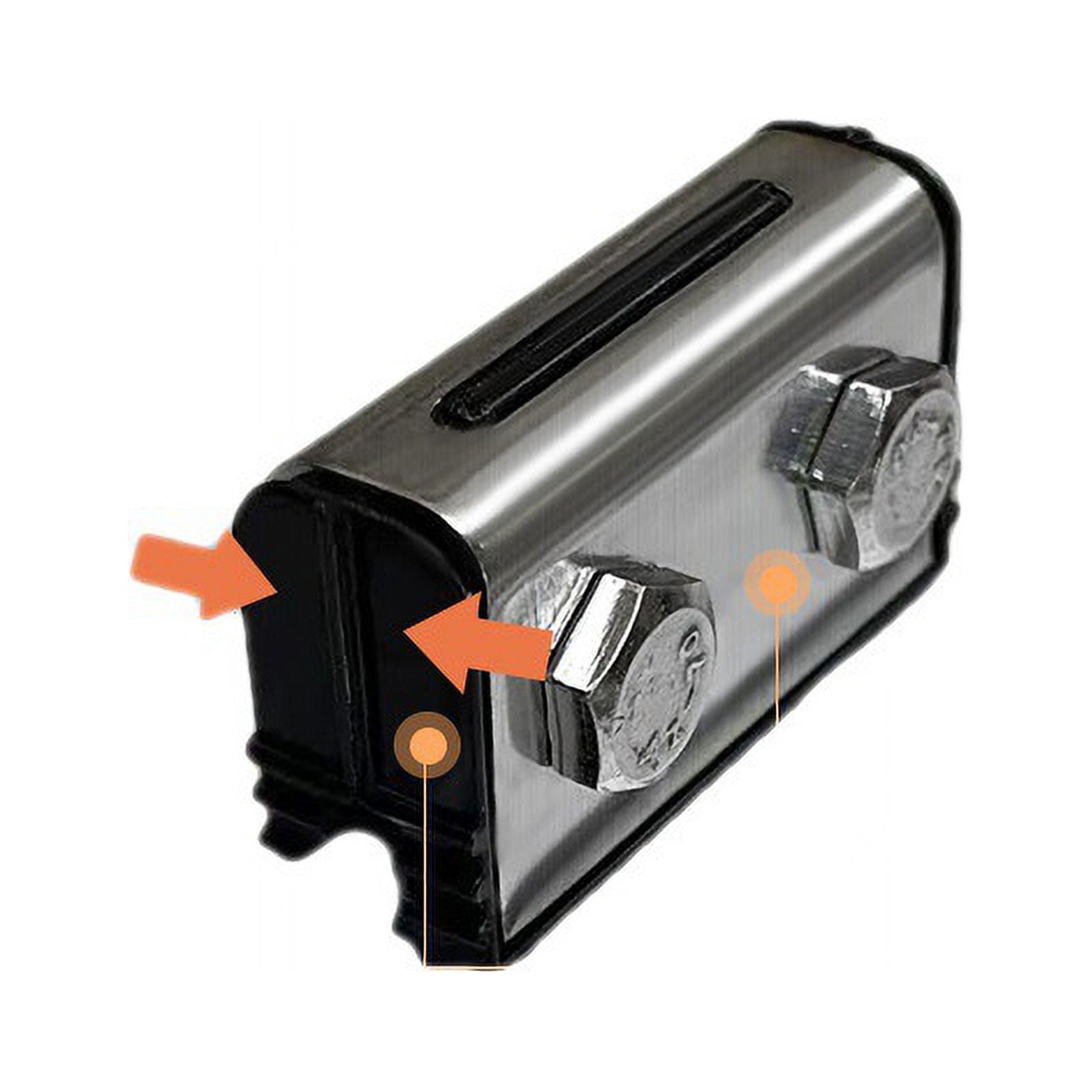 Window Lock Sliding Window Stopper Window Security Locking Device ...