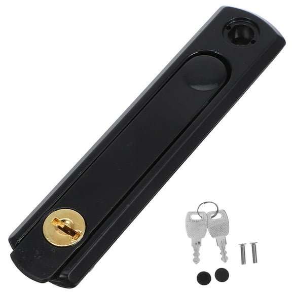 Window Talking Window Hardware