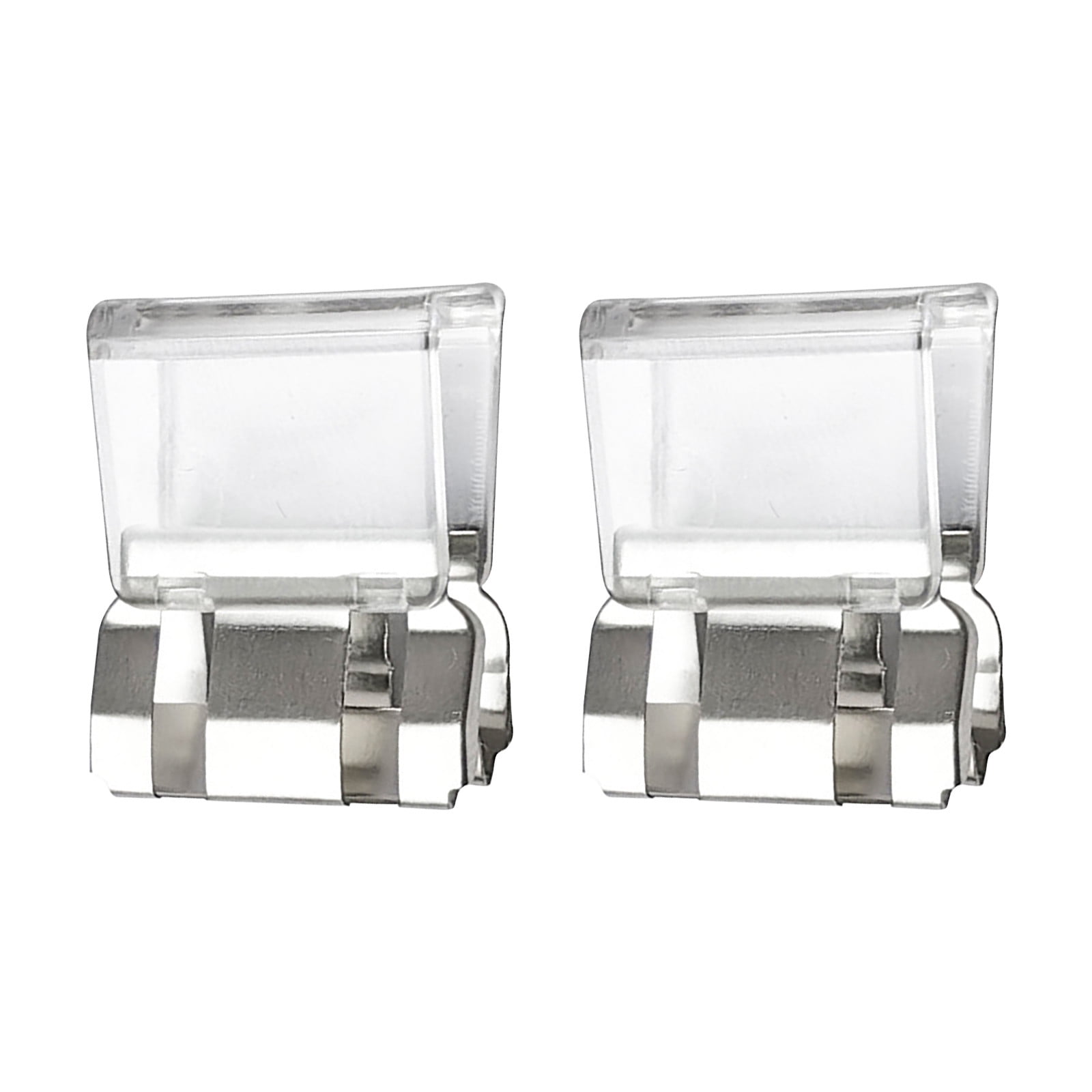 Window Locks (2 Sets), Window Locks for Up and Down Windows, Sliding ...