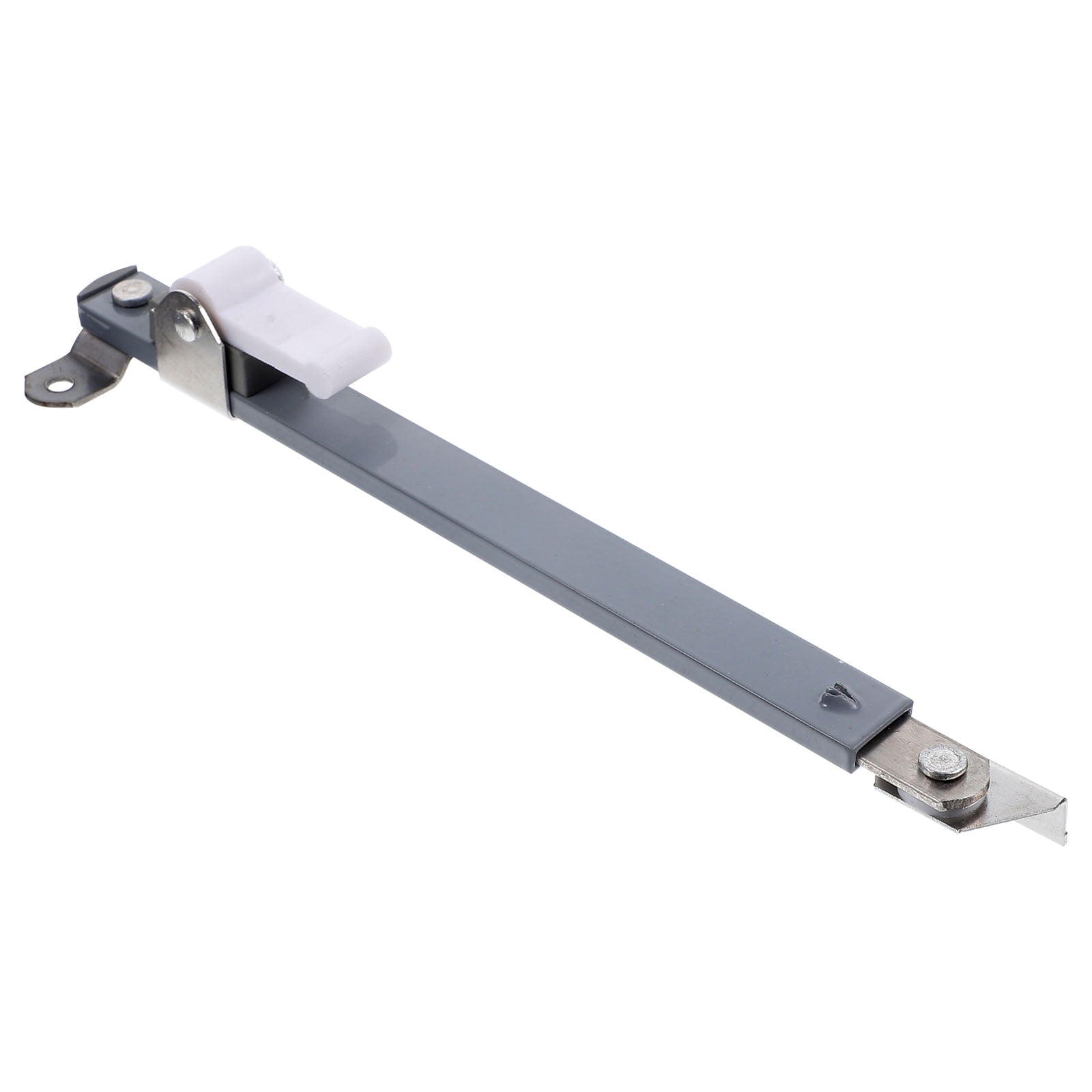 Adjustable Window Locks for Vertical Sliding Security Bars Door Gate ...