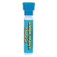 Window Marker, 0.84 oz, Royal Blue, 1ct - Walmart.com