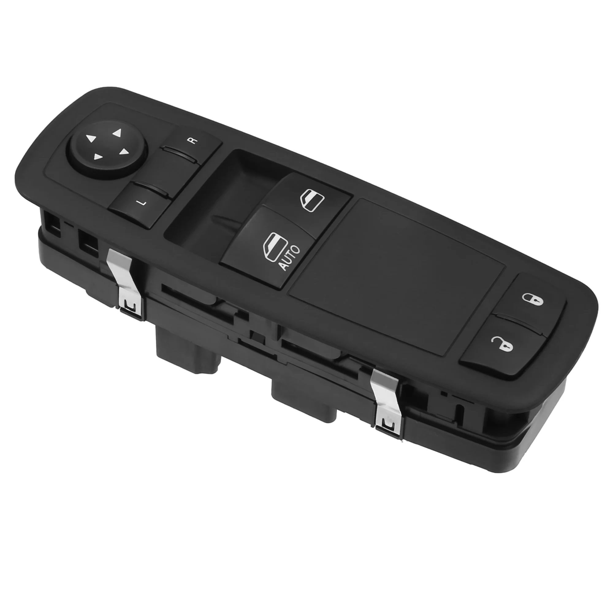 Window Master Switch Control Lifter Botton, Drivers Side,Replace NO ...