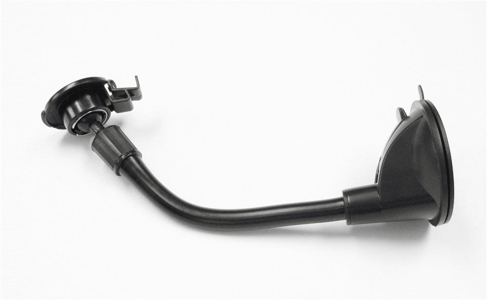 Window Mount for Garmin DriveTrack - Walmart.com