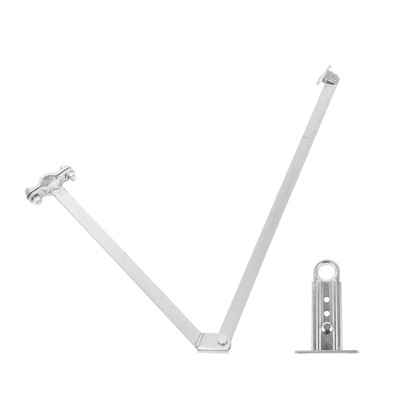 Window Opener Crank That Vent Openers Automatic Vent Opener Window ...