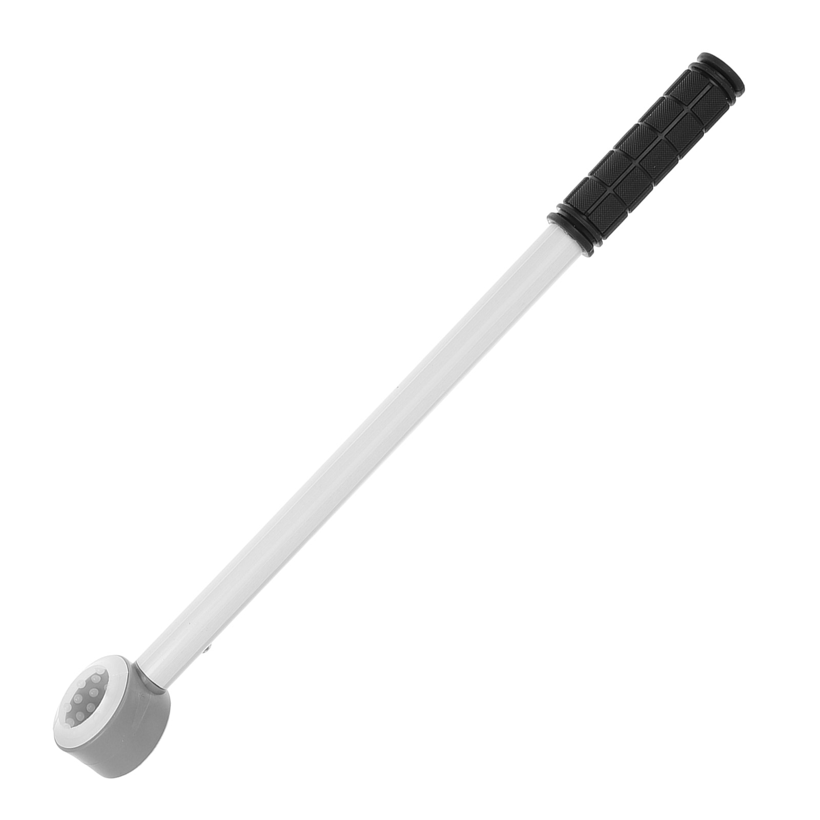 Window Opening Lever Cordless Window Blinds Blind Open Tools Blind ...