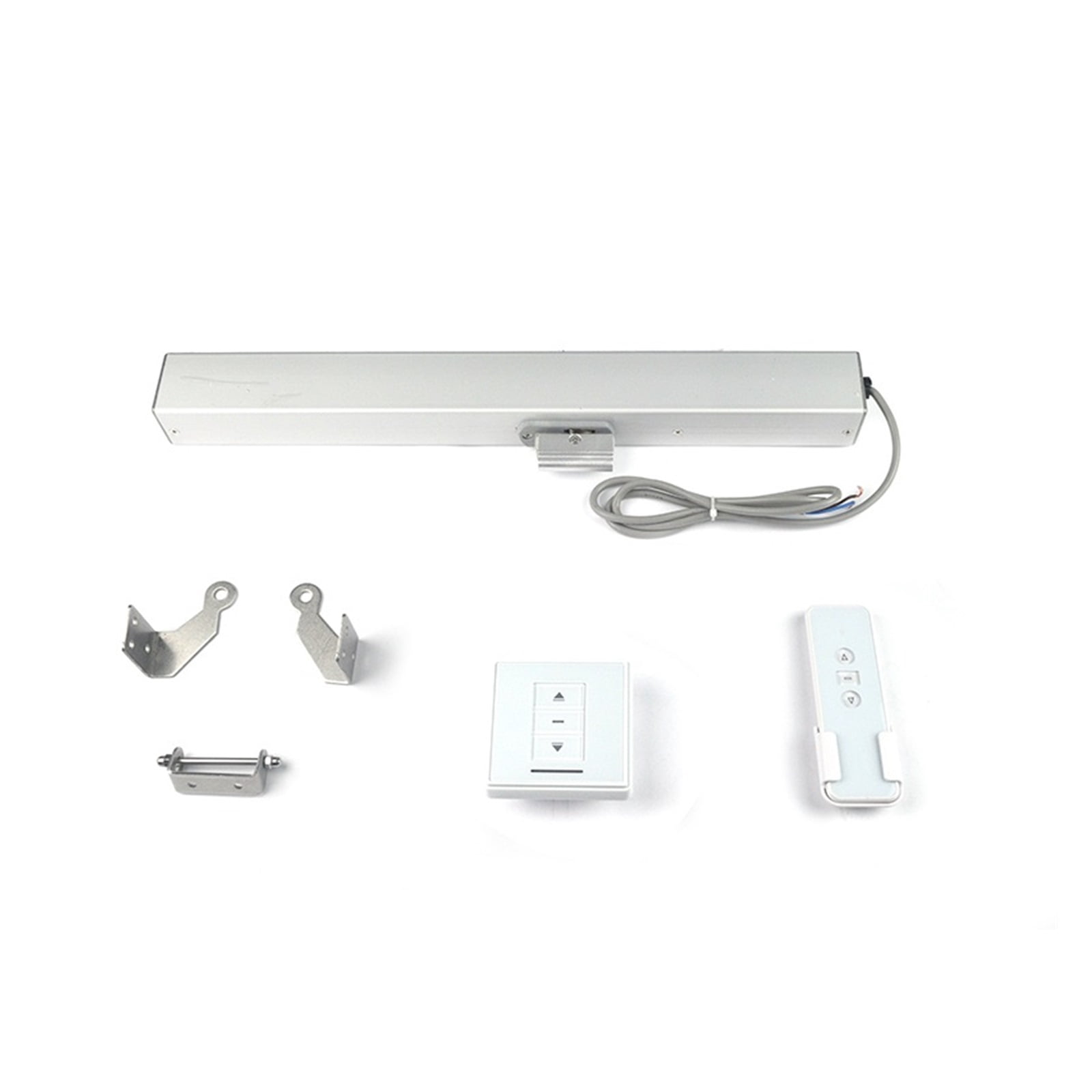 Window Opening System Automatic Electric Opener, Electric Chain Window ...