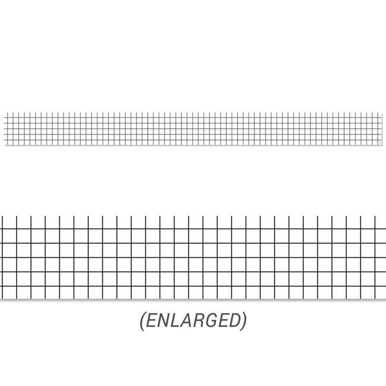 Window Pane Border | Bundle of 5 - Walmart.com