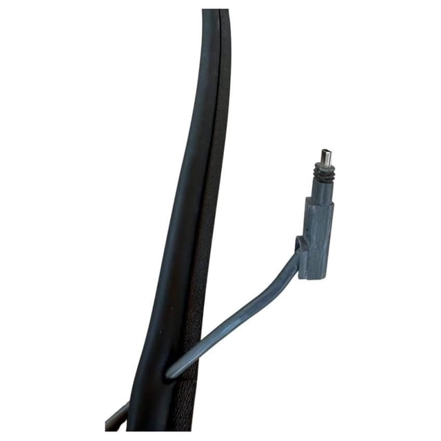 Window Pass Through for Cords and Starlink Cord - Walmart Business Supplies