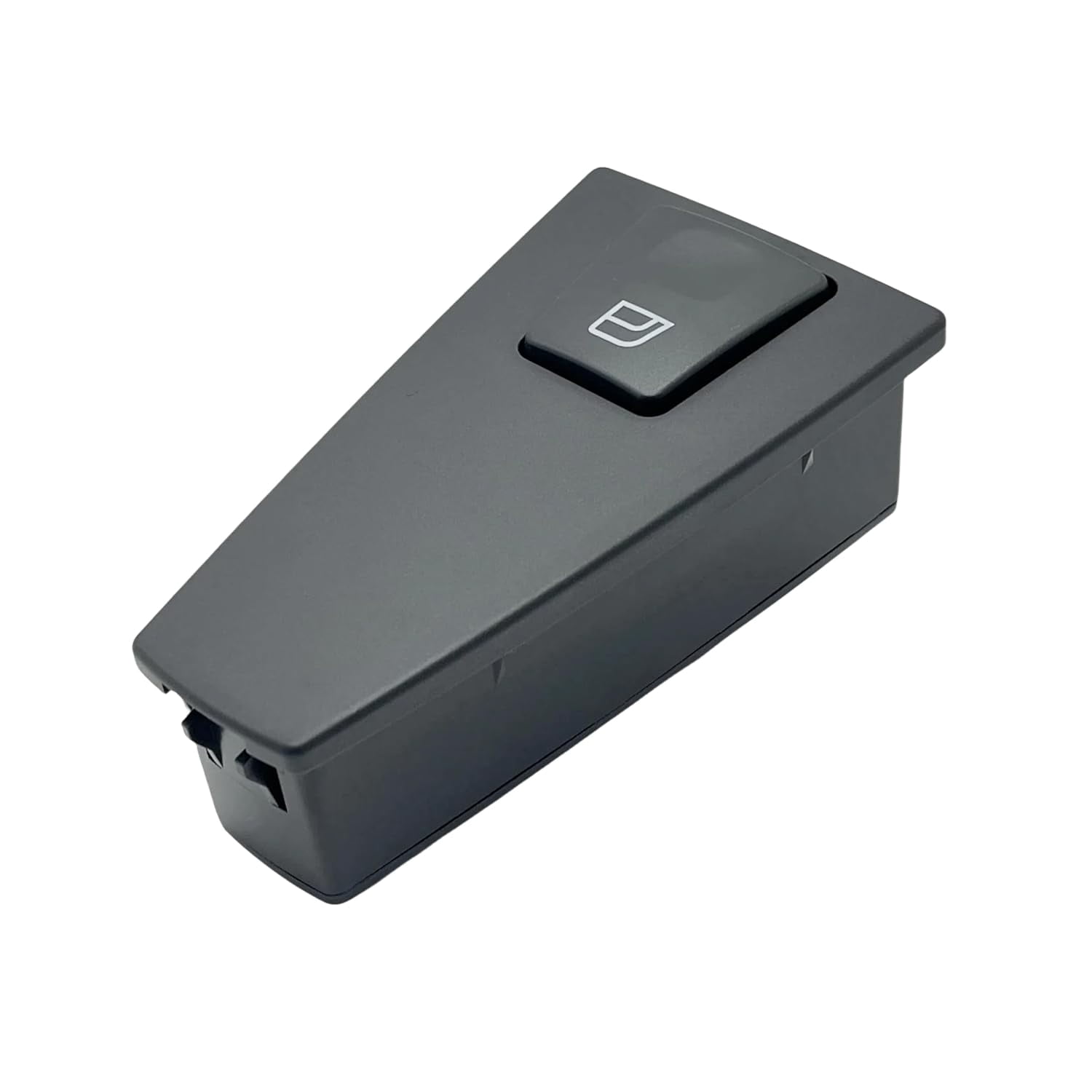 Window Power Switch For Volvo FH12 FM12 FM FH VNL 20752919 21543901 ...