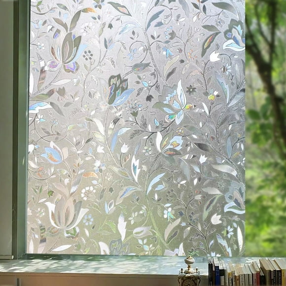 Best Sellers In Window Films