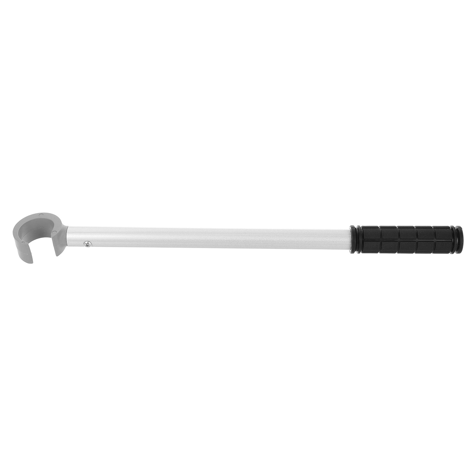 Window Pull Rod Long Handle Louver Puller Heavy Duty Pulling Rod Push ...