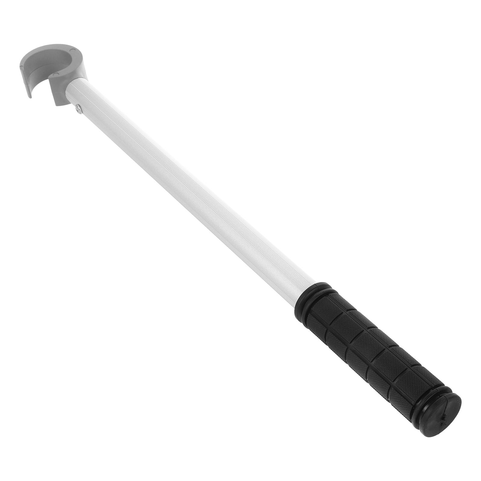 Window Pull Rod Long Handle Louver Puller Heavy Duty Pulling Rod Push ...