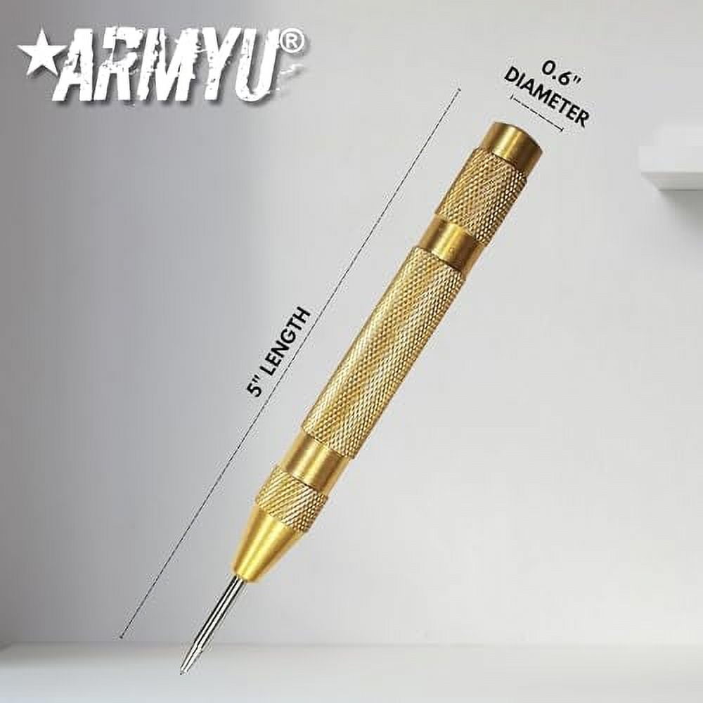 Window Punch Police EMT EMS Emergency Car Glass Breaker Crushing Hand ...