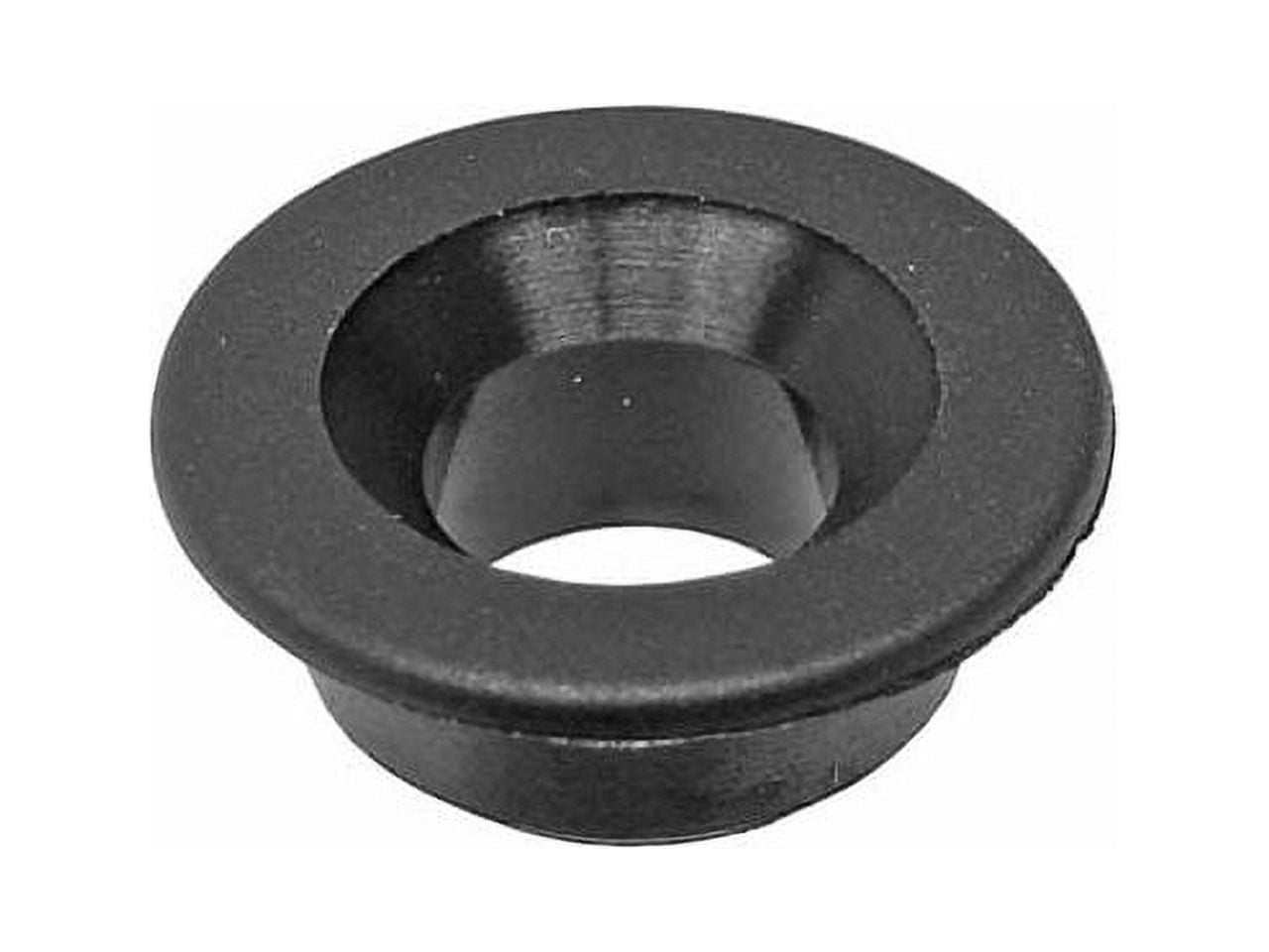 Window Regulator Bushing - Compatible with 1994 - 1997 BMW 318i ...