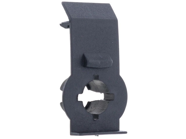 Window Regulator Clip - Compatible with 2000 - 2006 BMW X5 2001 2002 ...