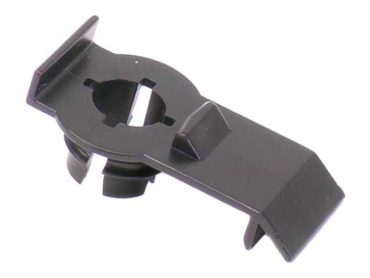 Window Regulator Clip - Compatible with 2000 - 2006 BMW X5 2001 2002 ...