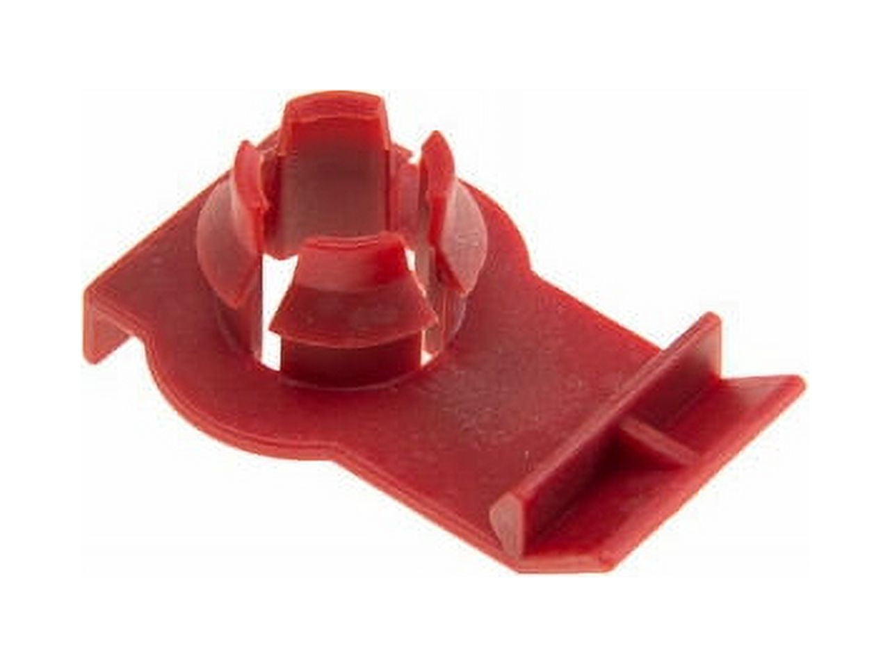 Window Regulator Clip - Compatible with 2001 - 2005 BMW 330i 2002 2003 ...