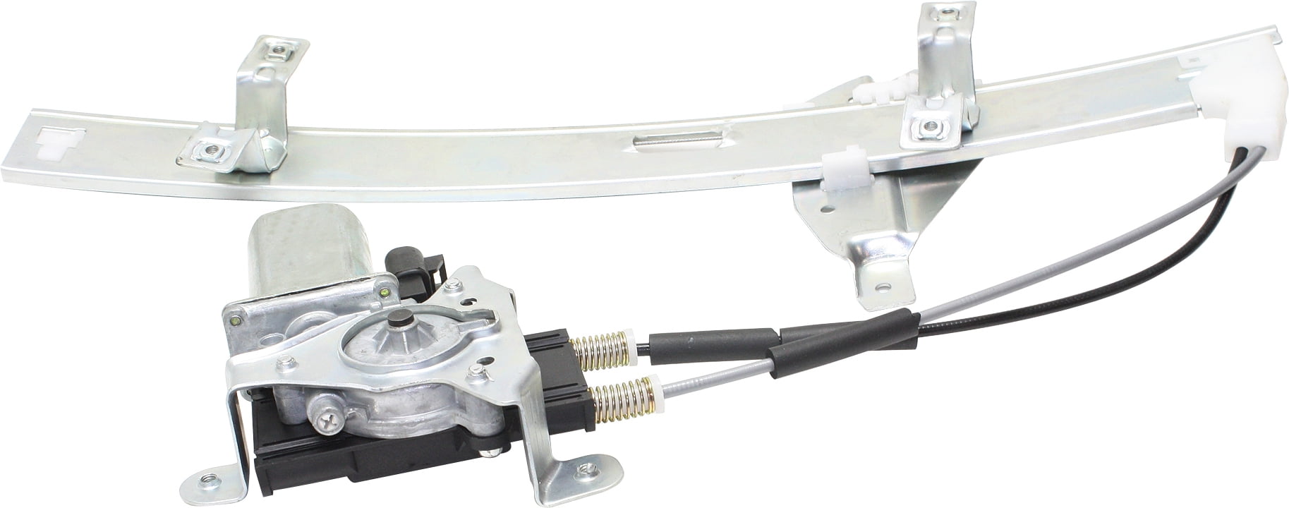 Window Regulator Compatible For 1997-2005 Buick Century 1998-2002 ...