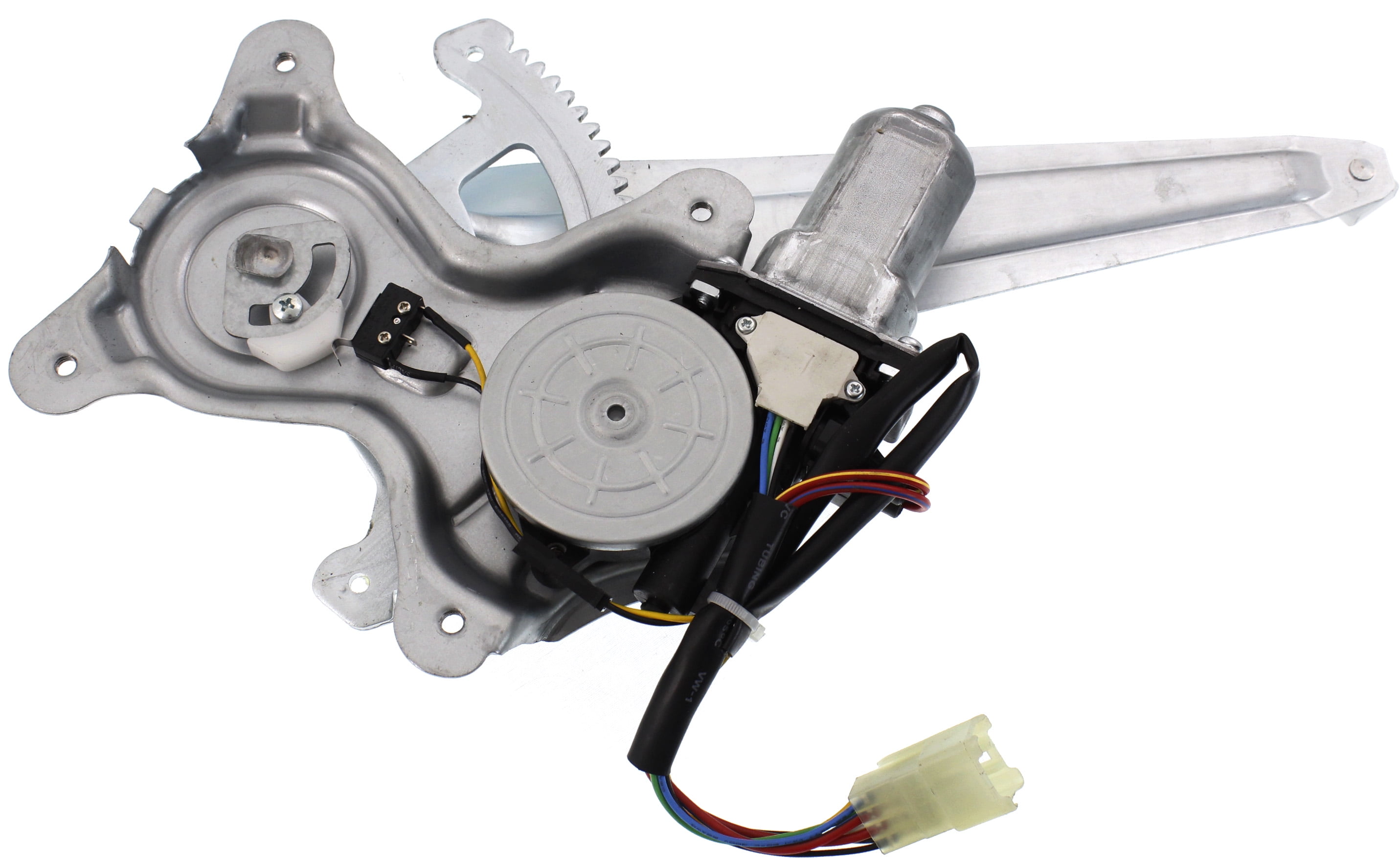 Window Regulator Compatible For 2004-2006 Lexus ES330 2002-2003 ES300 ...