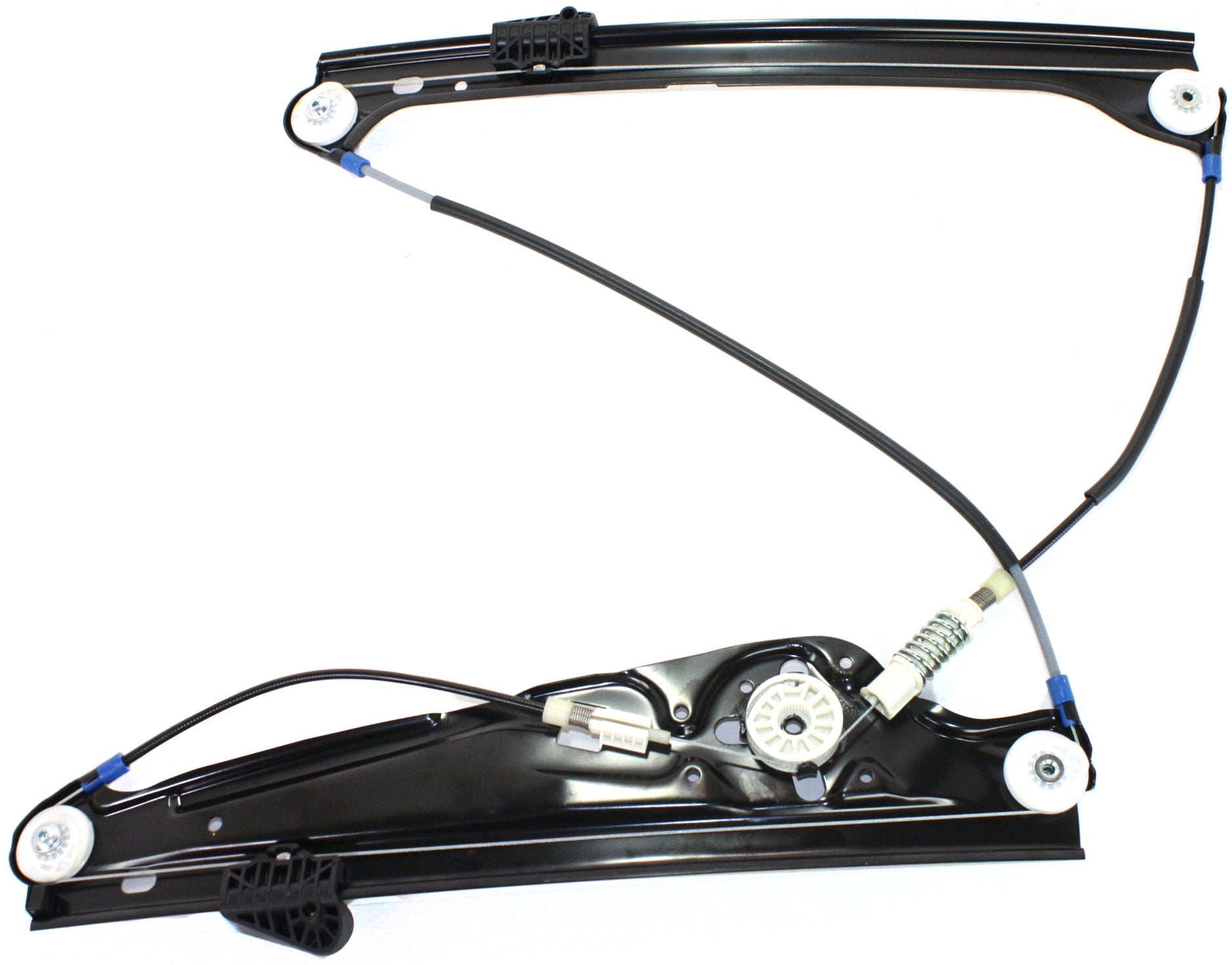 Bmw 745 Window Regulator