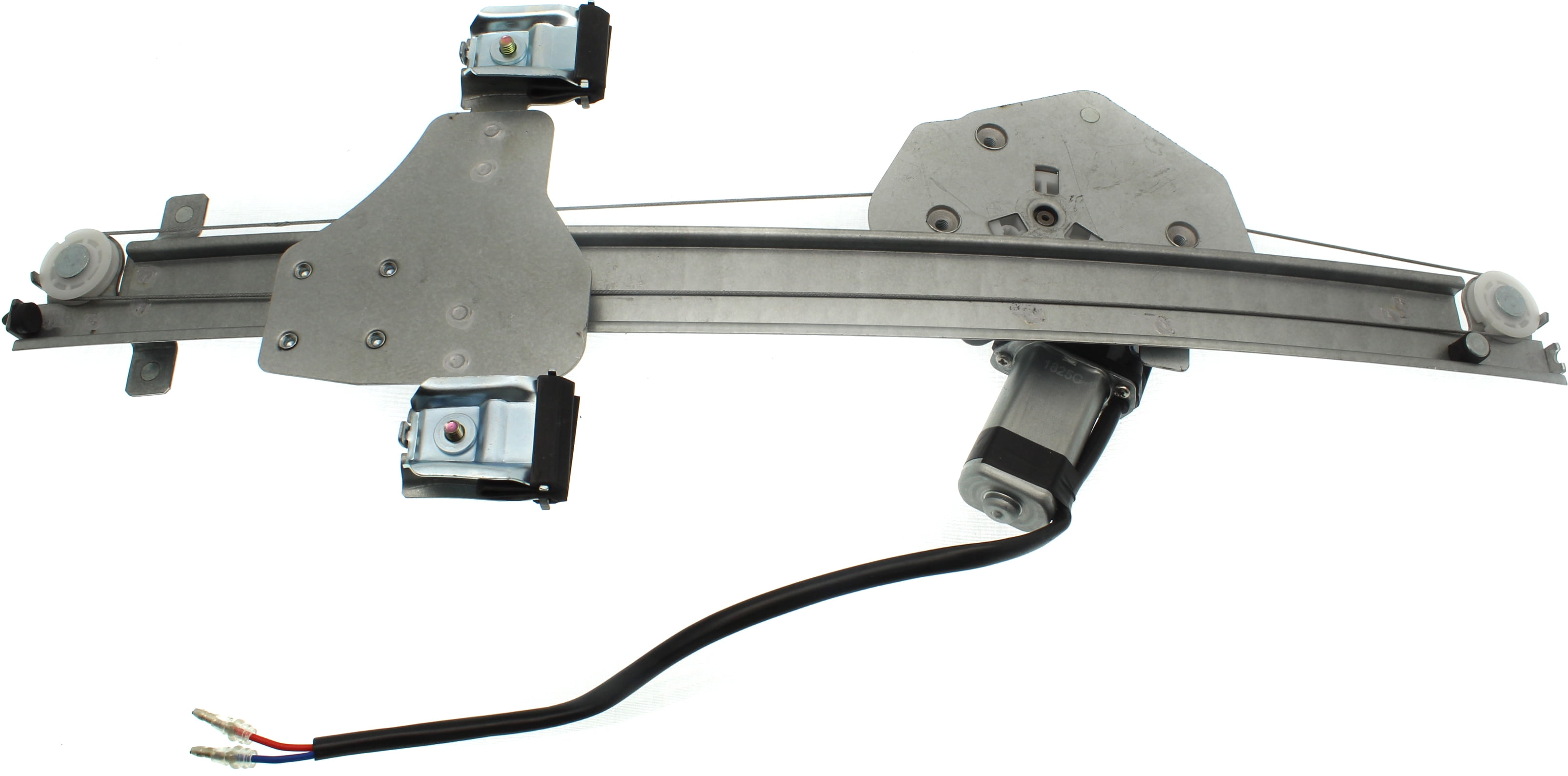 Window Regulator Compatible For 2015-2020 Chevrolet Tahoe 2014-2019 GMC ...