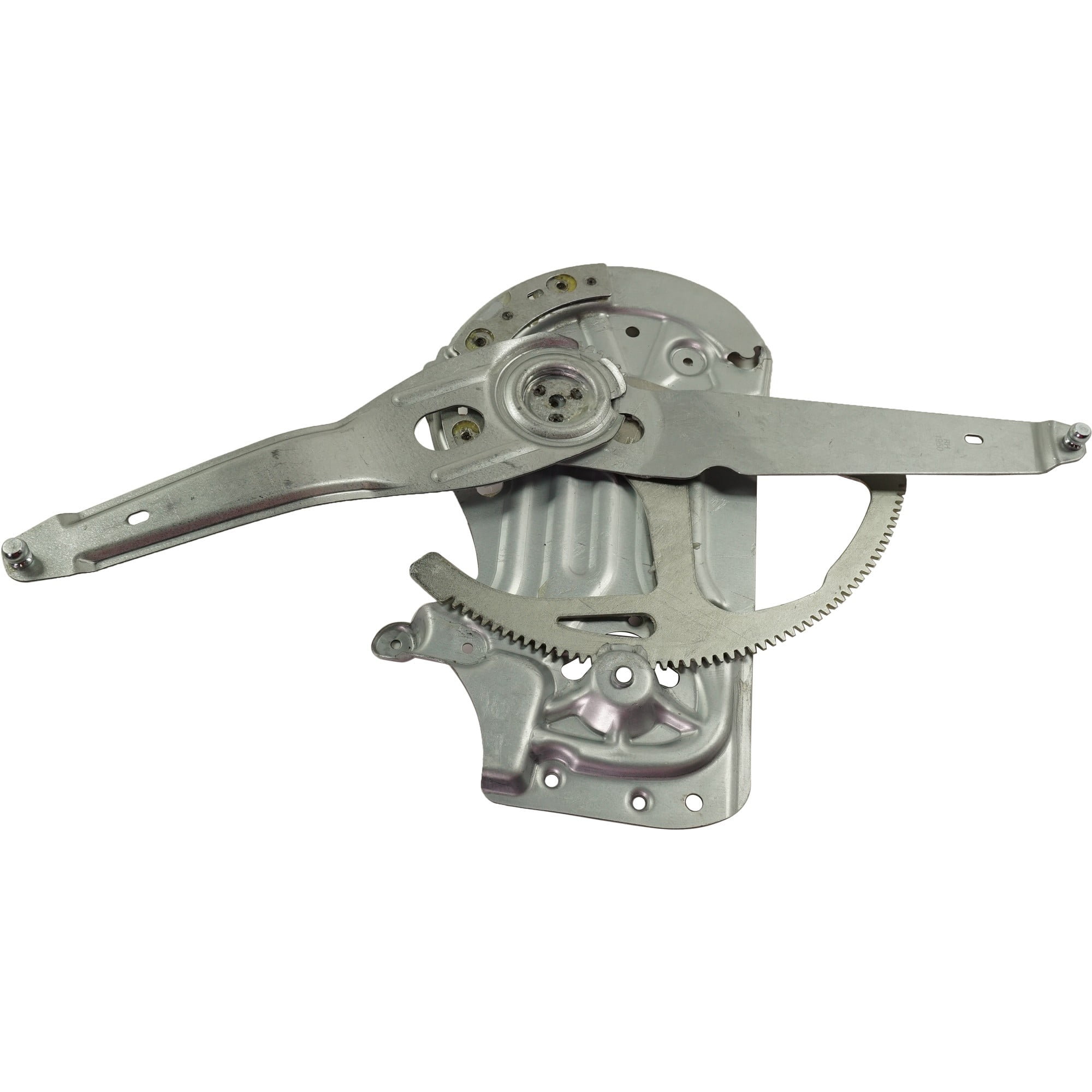 Volvo S60 Window Regulator