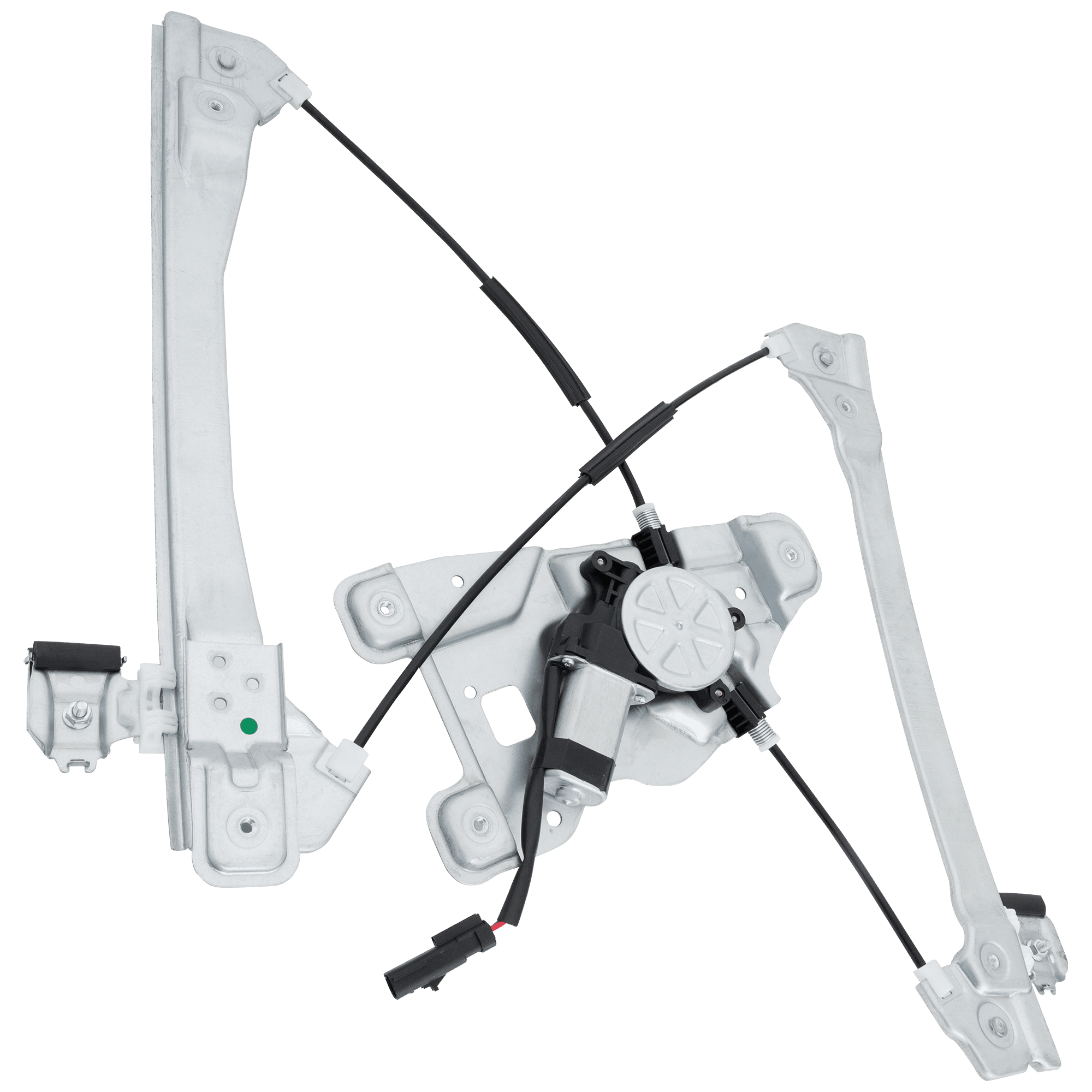 Chevrolet Equinox Window Regulator