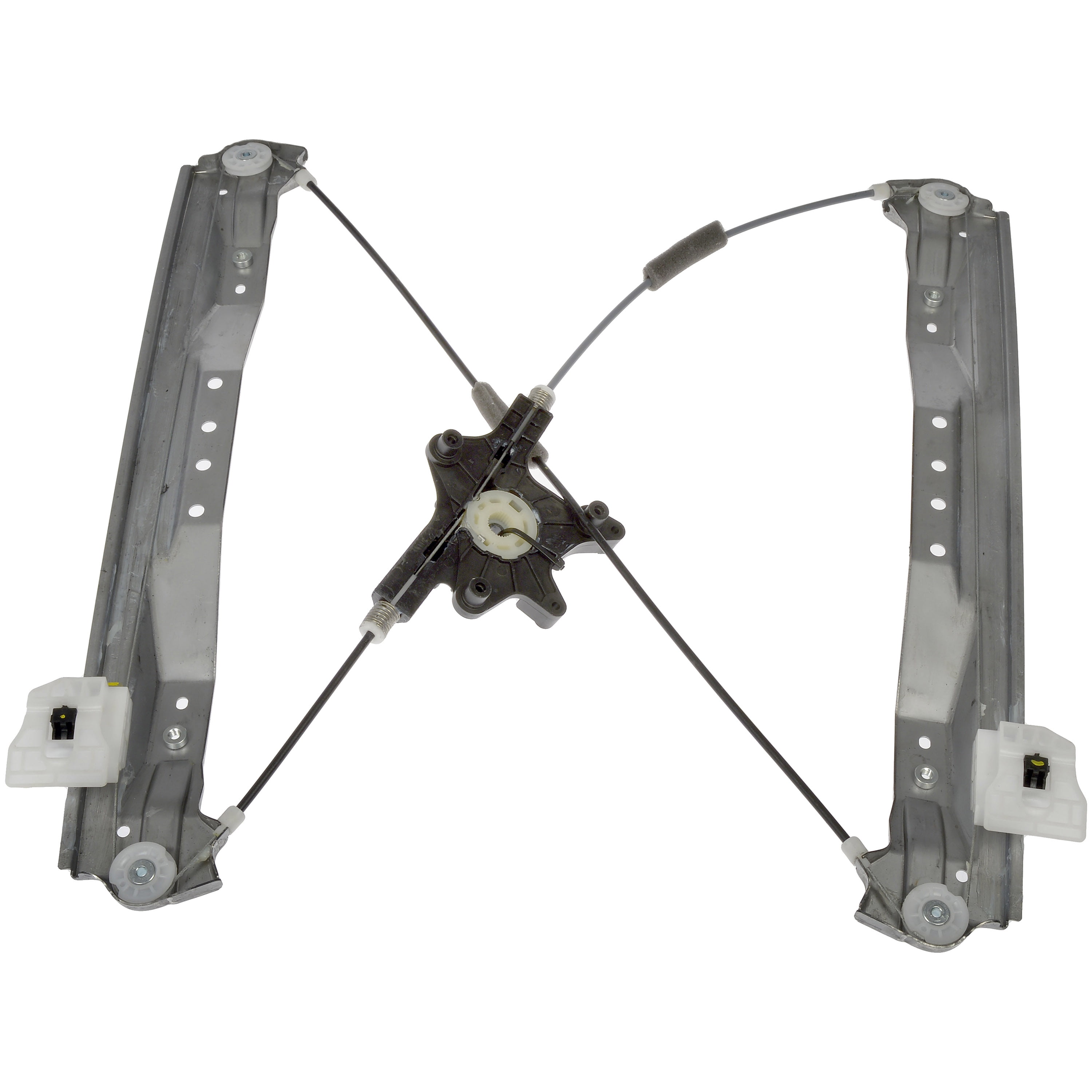 Window Regulator Fits select: 2008-2020 DODGE GRAND CARAVAN, 2008-2016 ...