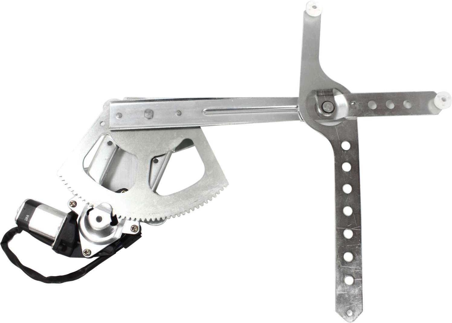 WARN GEAR,SUN,12 TOOTH,STAGE 1 - Walmart.com