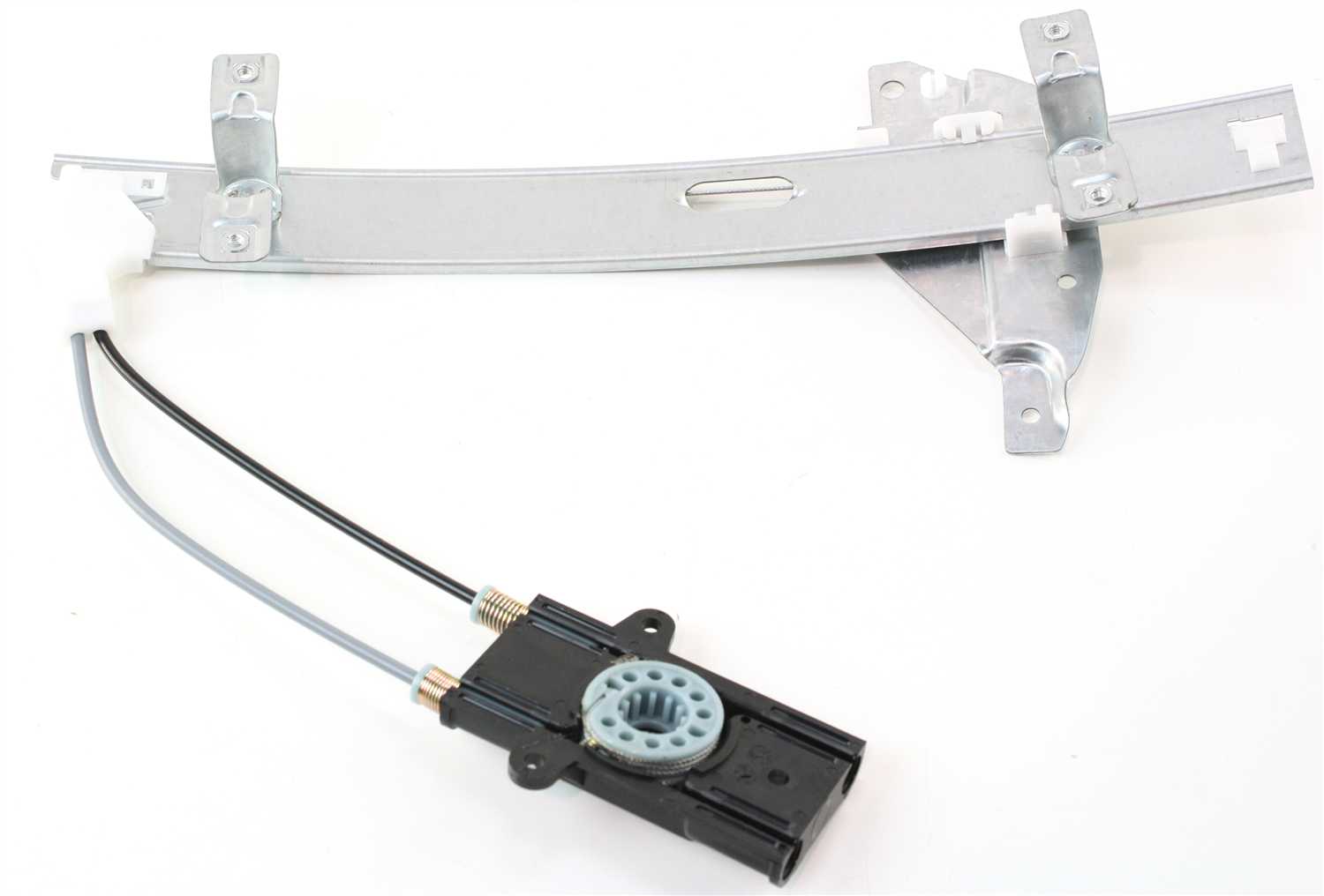 Technology Research 10175 Surge Guard 50 Amp Voltage Regulator ...