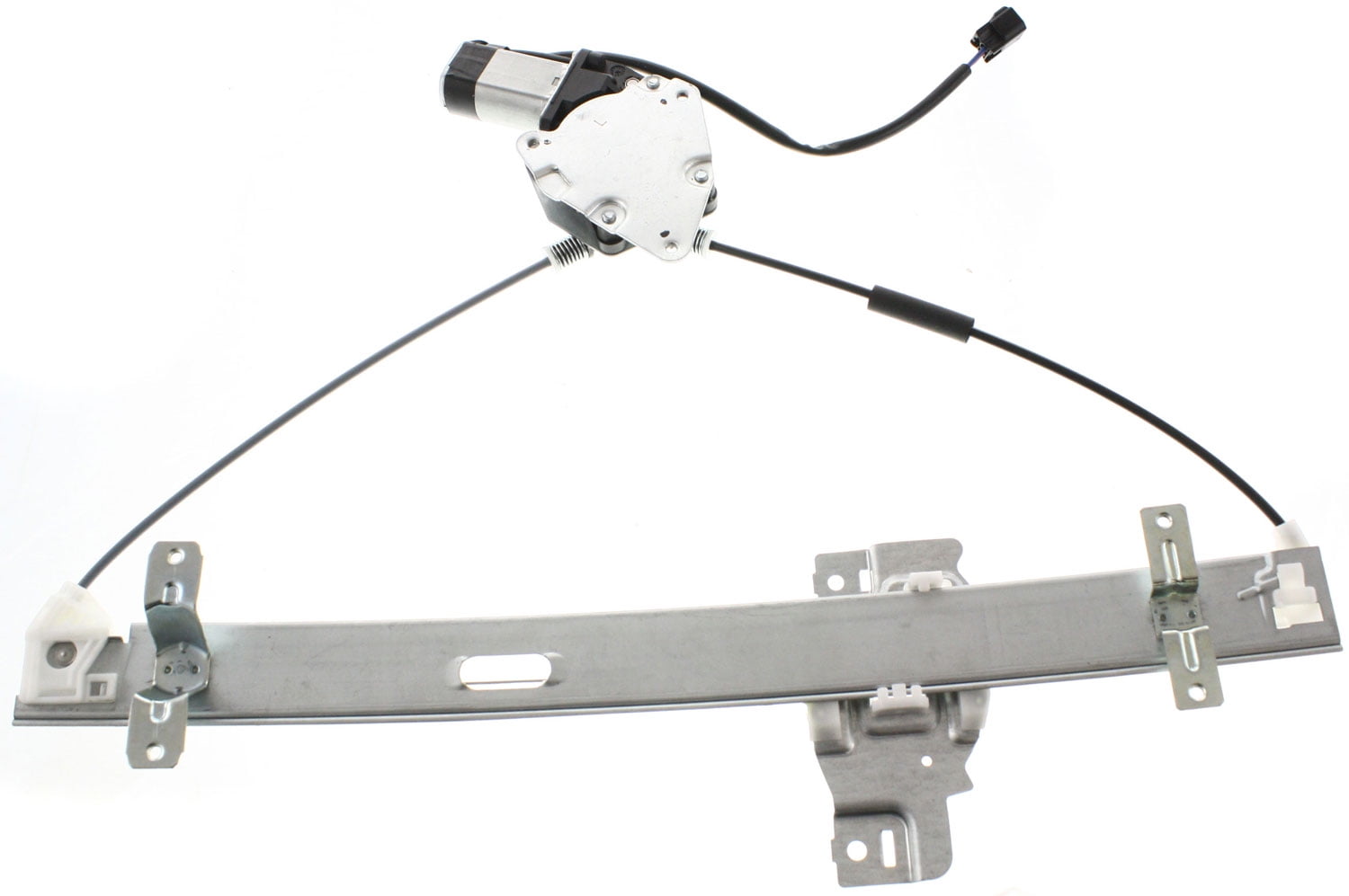 Window Regulator For 1998-2004 Isuzu Rodeo 1998-2002 Honda Passport ...